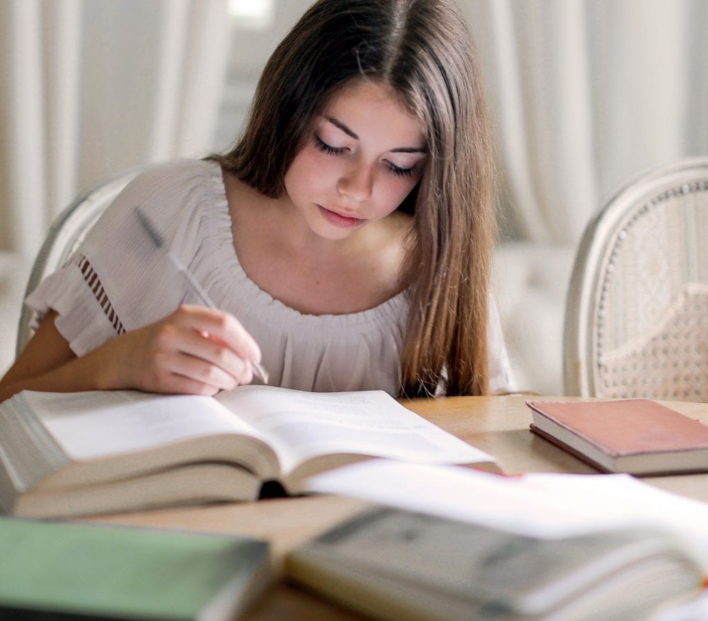 Best Japanese Language Training Coaching Classes In Kammanahalli